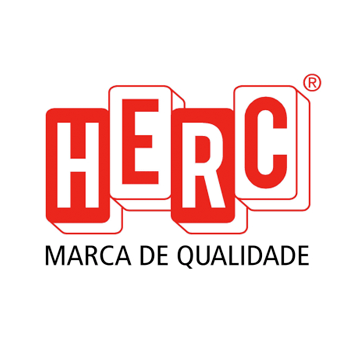 Clientes | Trezo - Soluções para Adobe Commerce